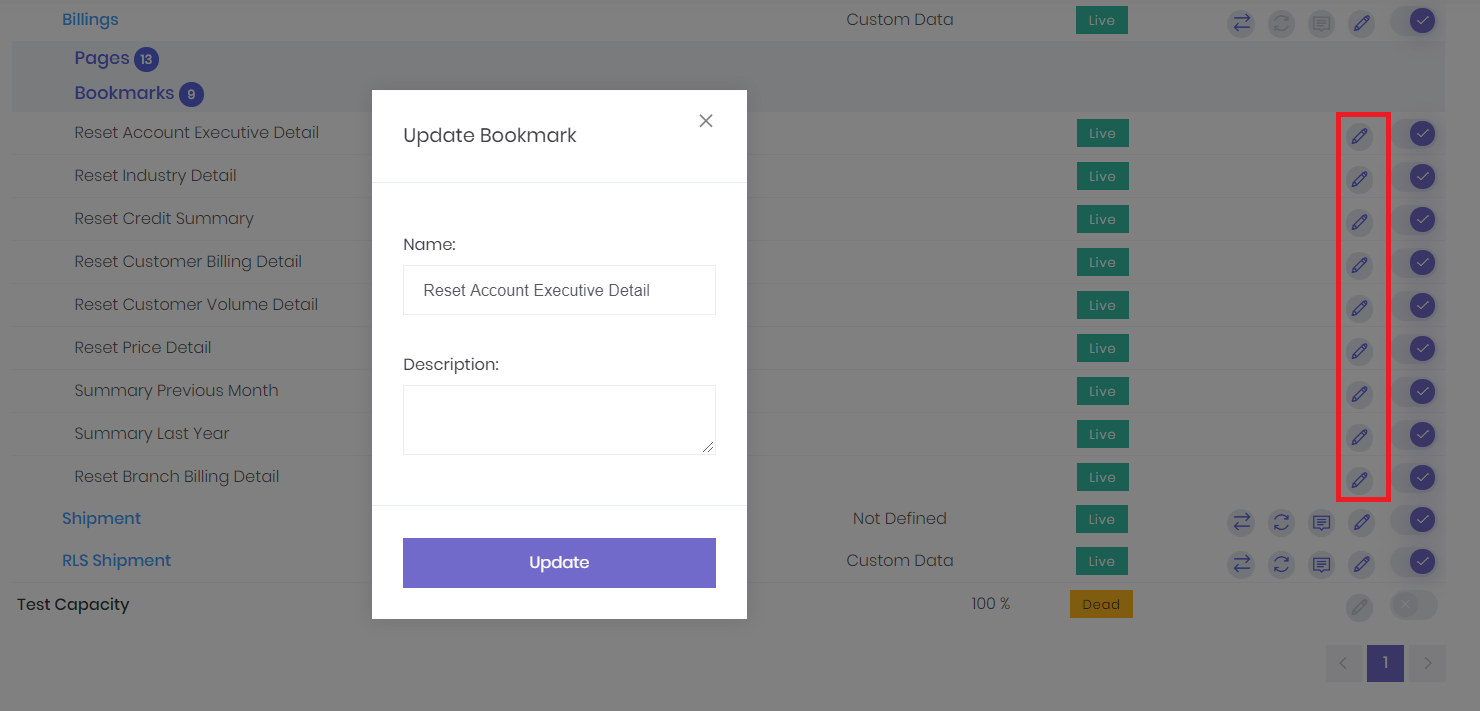 Setup Guide – Quick Analytix